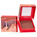 Benefit | Java Rosy Mocha Powder Blusher | Women | Mocha | Flannels