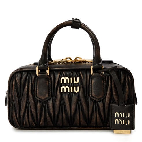 Miu Miu Bags | Flannels