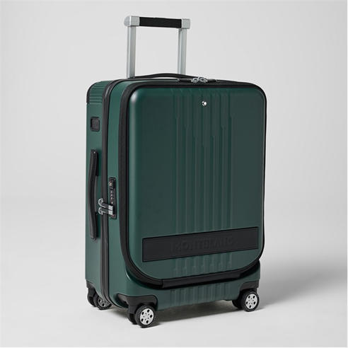 Designer Suitcases | Luggage | Flannels