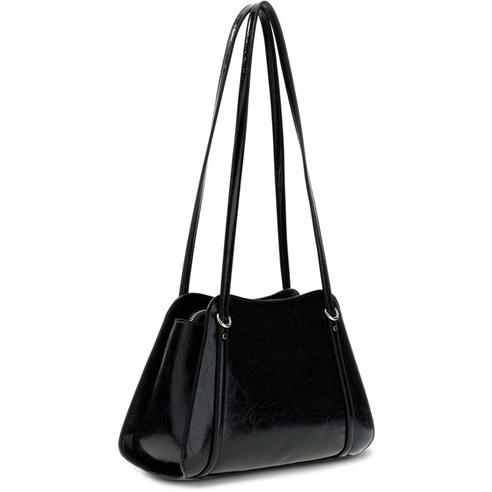 Ted Baker Handbags | Tote, Cross Body & Clutch Bags