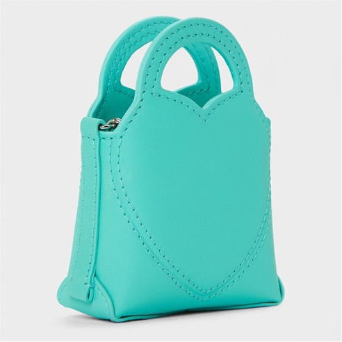 Womens Designer Mini Bags | Small Designer Bags