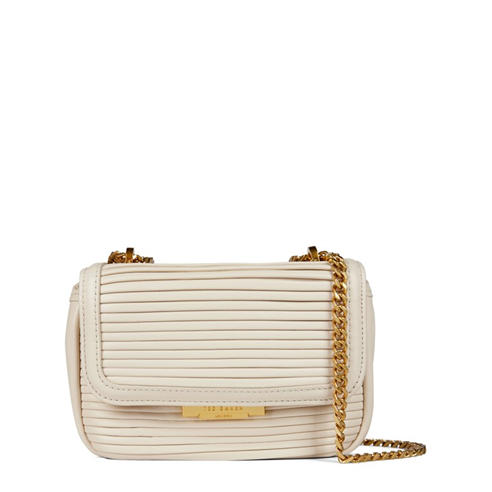 Ted Baker Handbags | Tote, Cross Body & Clutch Bags | Flannels