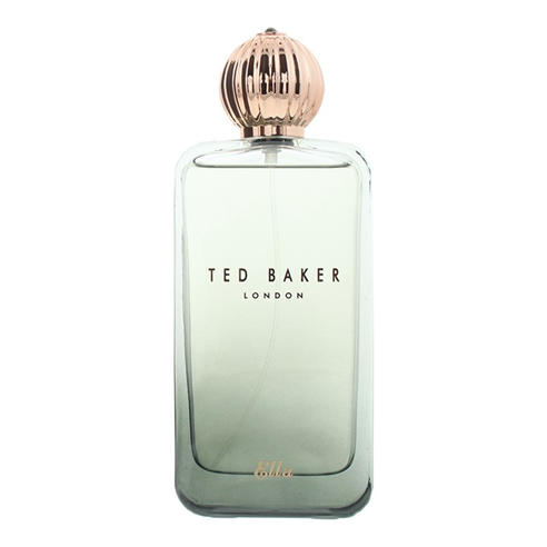 Ted Baker | Flannels