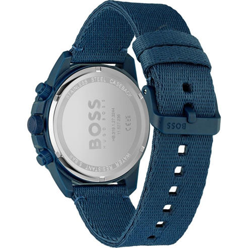 Hugo Boss Watches | Flannels