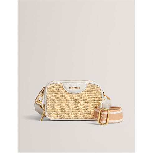 Ted Baker Handbags | Tote, Cross Body & Clutch Bags