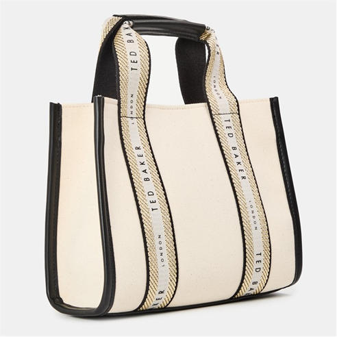 Ted Baker Handbags | Tote, Cross Body & Clutch Bags