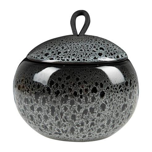 Luxury Bathroom Accessories | Flannels