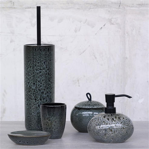 Luxury Bathroom Accessories | Flannels