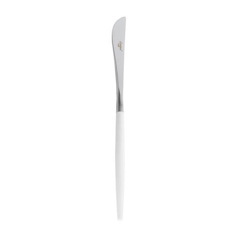Cutipol | Cutlery | Flannels