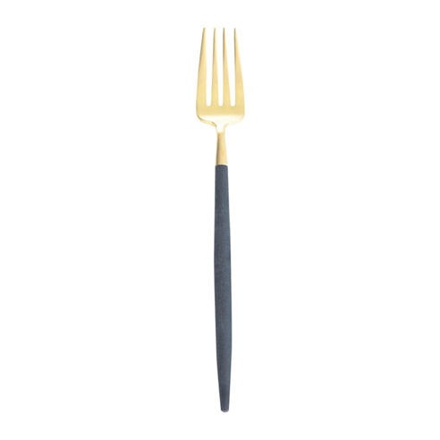 Cutipol | Cutlery | Flannels