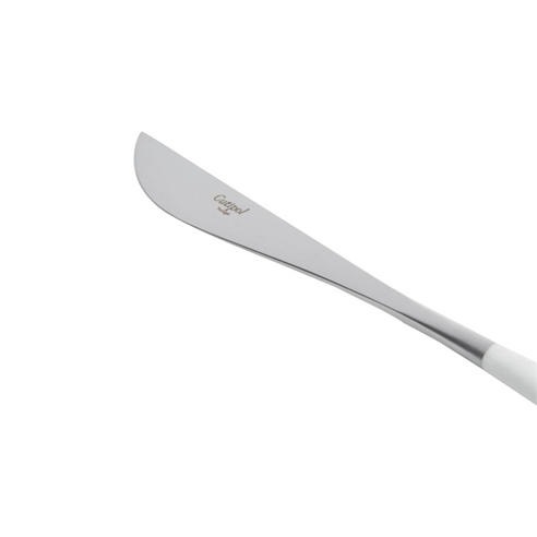 Cutipol | Cutlery | Flannels
