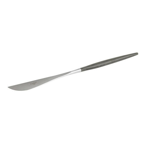Cutipol | Cutlery | Flannels