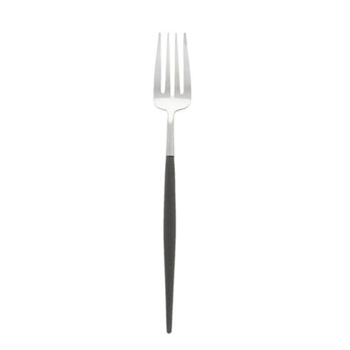 Cutipol | Cutlery | Flannels