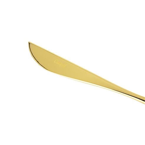 Cutipol | Cutlery | Flannels
