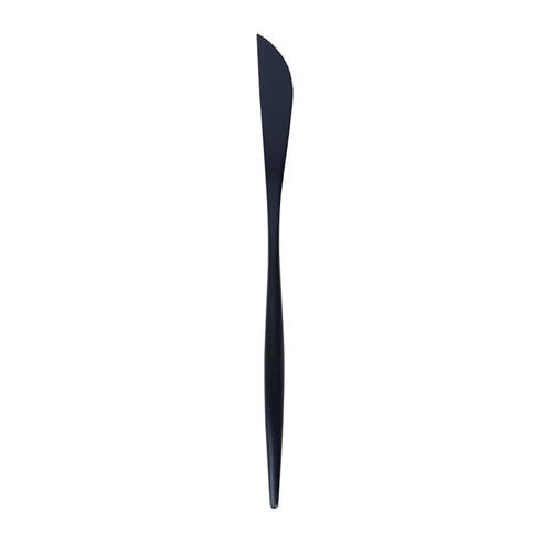 Cutipol | Cutlery | Flannels