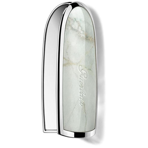 Guerlain | Perfume, Skincare & Makeup | Flannels