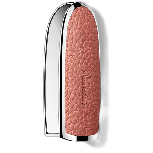 Guerlain Makeup | Lipsticks & Foundations | Flannels