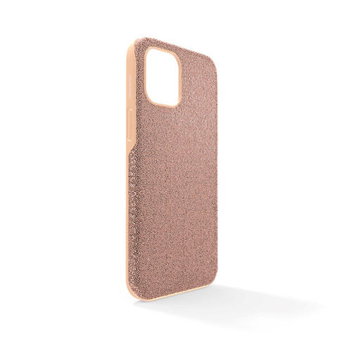 Designer Phone Cases | iPhone Cases | Flannels