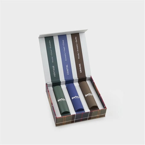 Aftershave Gift Sets | Flannels