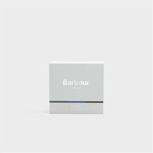 Aftershave Gift Sets | Flannels