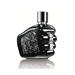 Diesel | Only The Brave Tattoo Eau De Toilette 50ml | Unisex | Otb Tat ...