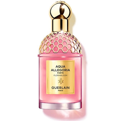 Fragrance | Luxury & Designer Perfumes | Flannels