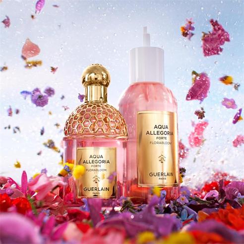 Fragrance | Luxury & Designer Perfumes | Flannels