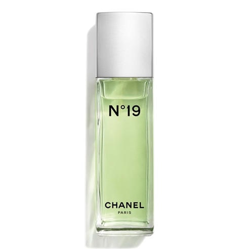Chanel Womens Fragrance | Chanel Perfume | Flannels