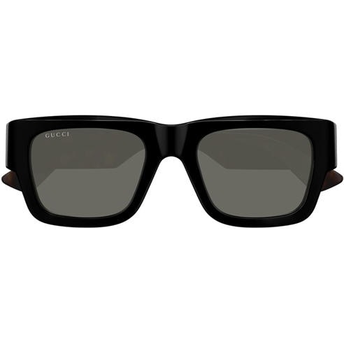 Men's Gucci Collection | Flannels