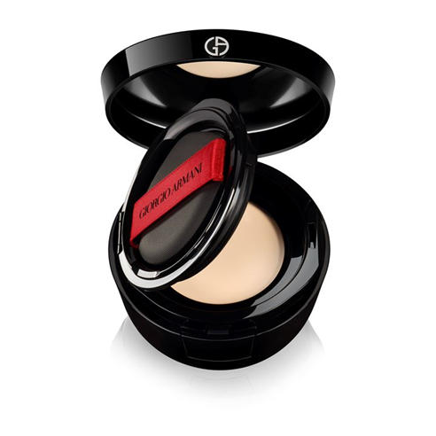 Foundation | Designer Liquid & Matte Foundation | Flannels