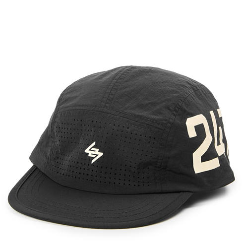 Mens Designer Black Hats & Caps | Flannels
