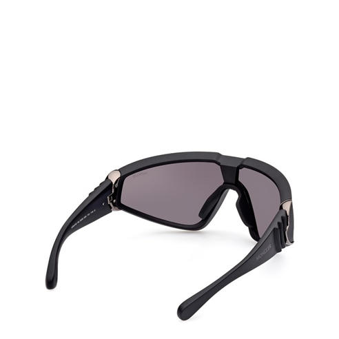Mens Designer Sunglasses | Flannels