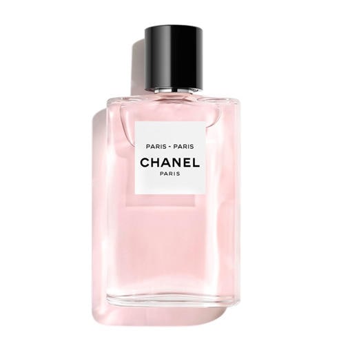 Chanel Womens Fragrances | Flannels