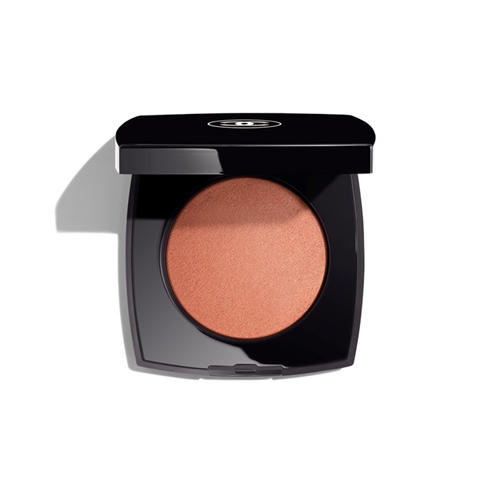 Chanel Makeup | Foundation, Bronzer & Powder | Flannels