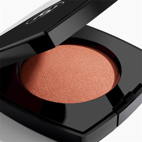 Chanel Makeup | Foundation, Bronzer & Powder | Flannels