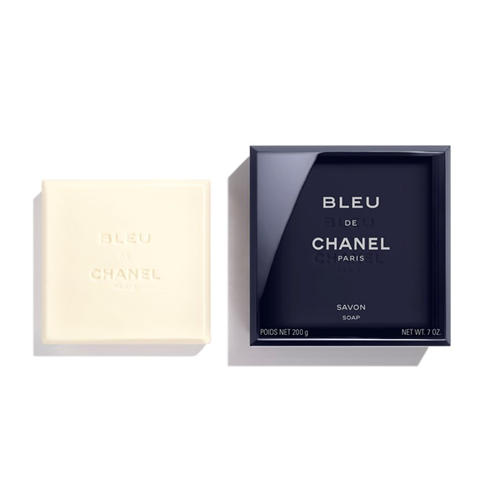 Chanel Skincare | Flannels
