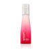 Estee Lauder | Nutritious Airy Lotion Moisturiser 100ml | Women | Clear ...