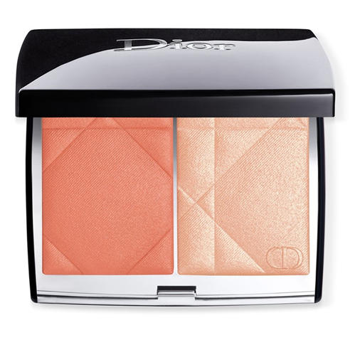 Dior Makeup | Blush, Foundation & Concealer | Flannels