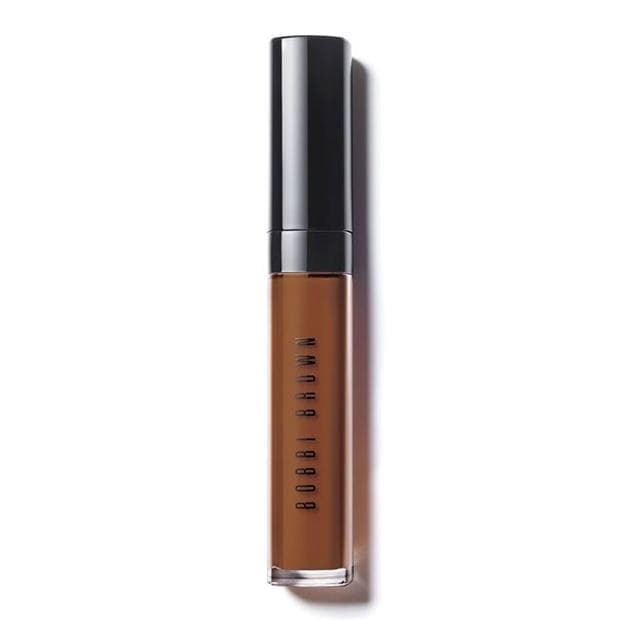 Bobbi Brown | Instant Full Cover Concealer | Women | Concealers | Flannels