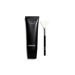 CHANEL | LE LIFT PRO RETEXTURIZING AHA PEEL | Women | Clear | Flannels