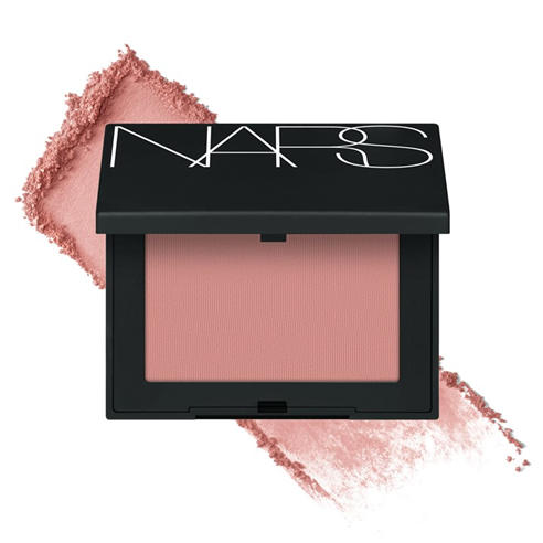 Nars | Makeup & Skincare | Flannels