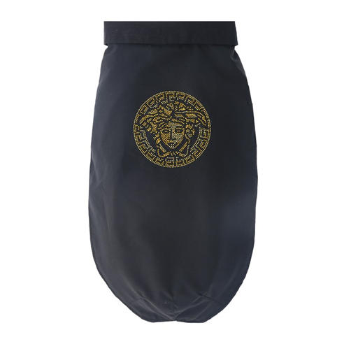 Versace Home | Dressing Gown, Slippers | Flannels