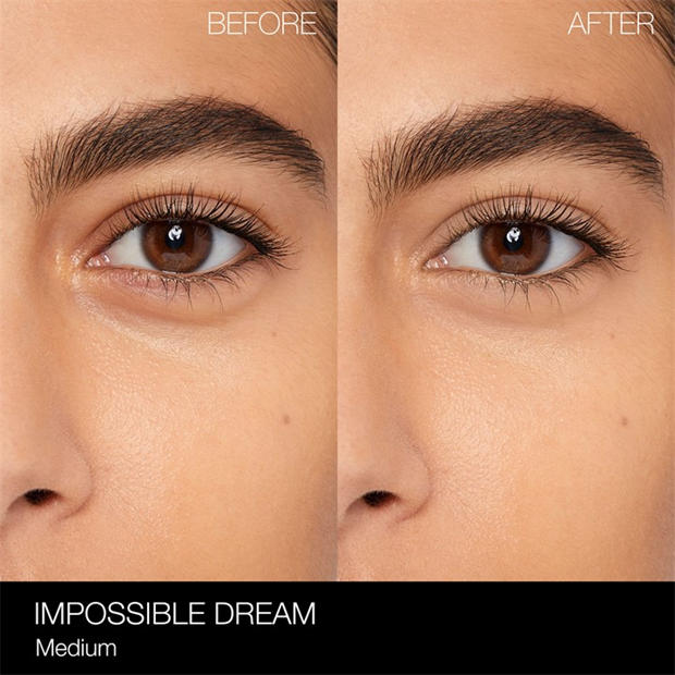Nars | Light Reflecting Eye Brightener | Women | Concealers | Flannels