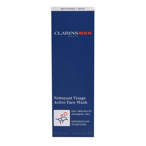 Clarins | Skincare & Makeup