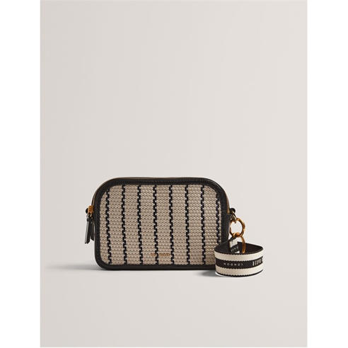 Ted Baker Handbags | Tote, Cross Body & Clutch Bags