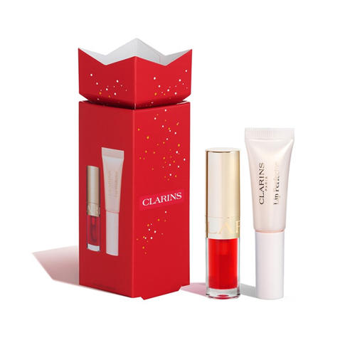 Clarins | Skincare & Makeup