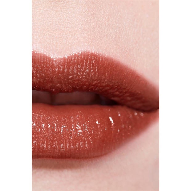 CHANEL | ROUGE COCO FLASH COLOUR SHINE INTENSITY IN A FLASH | Women ...