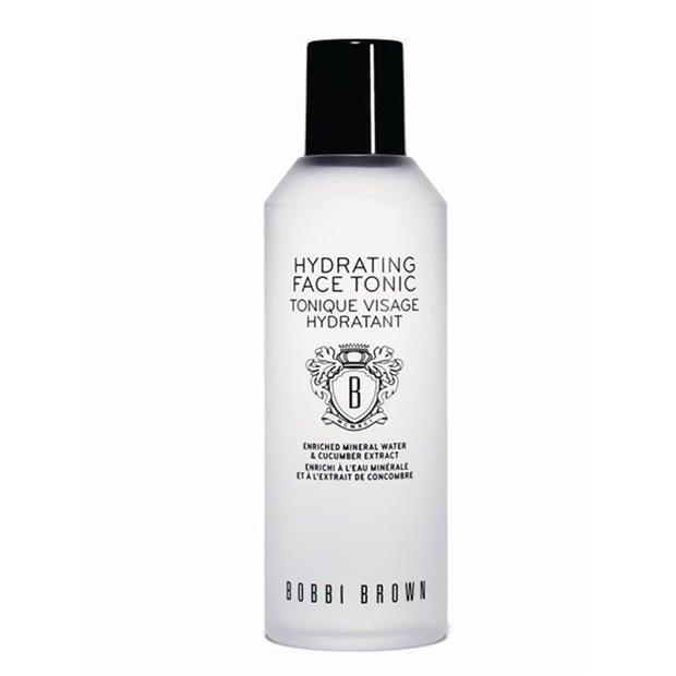 Bobbi Brown | Hydrating Face Tonic | Women | Tonic | Flannels