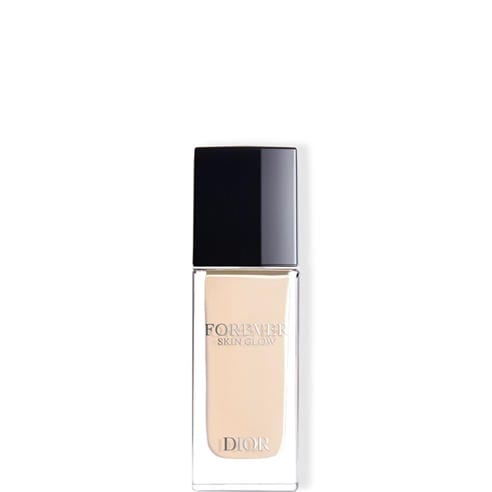 Dior Makeup | Blush, Foundation & Concealer | Flannels