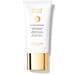 Guerlain | ABEILLE ROYALE UV Skin Defense Protective fluid youthful ...